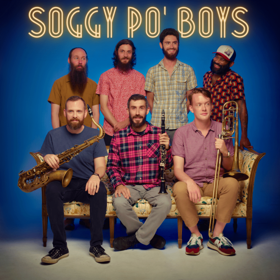 Live Music Series - Tickets - Andres Institute of Art